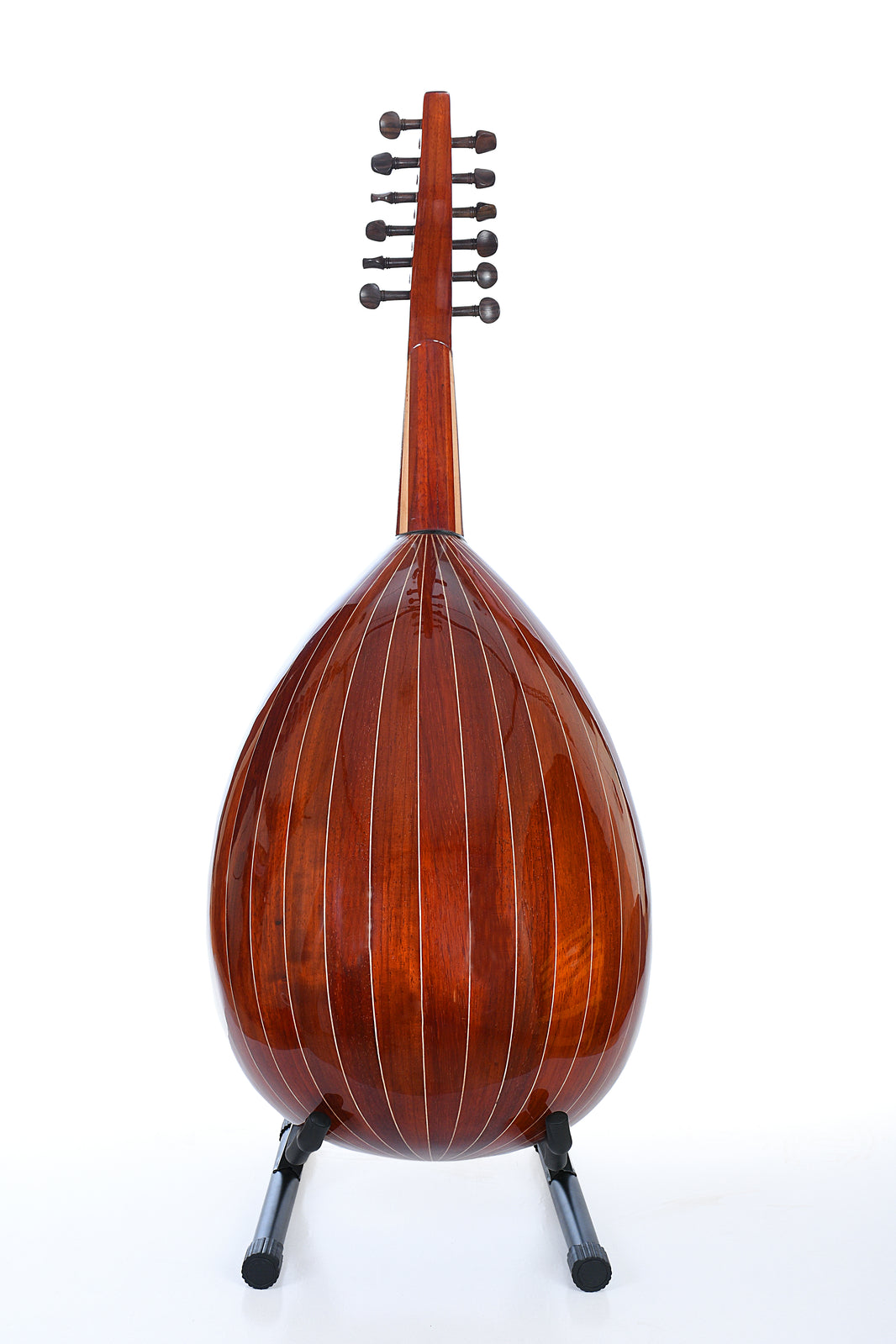 Oud – Gawharet El Fan